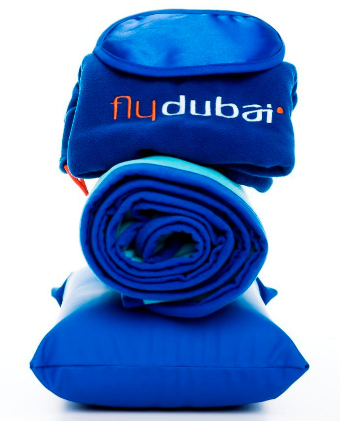 flydubai Staff Shop